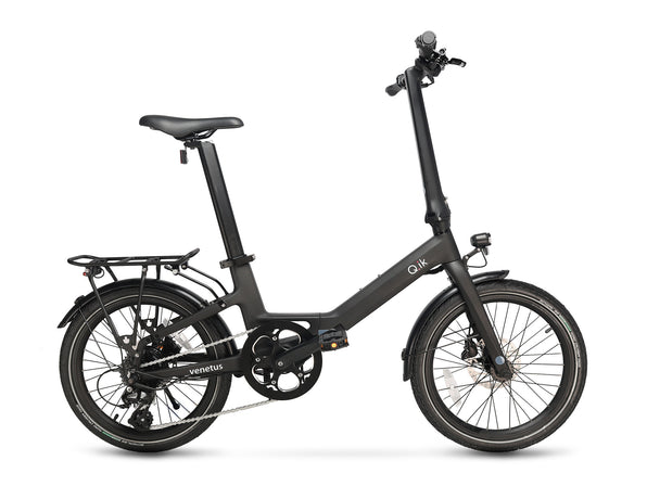 Q.ik bike shop | Q.ik shop